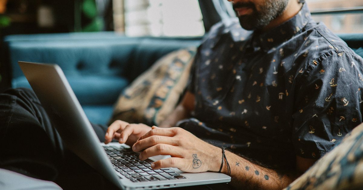 Work From Home Laws: Can your boss make you return to the office 5 days ...