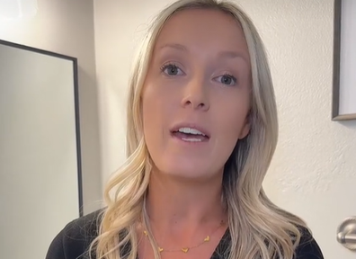 How to mould-proof your bathroom: 'Ditch the bleach' - 9Honey