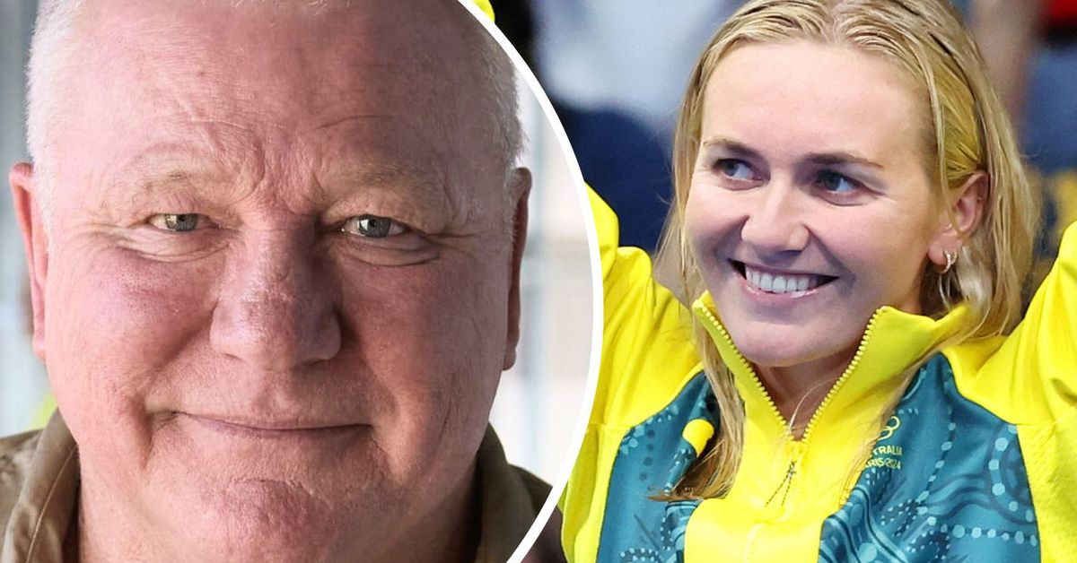 Channel 9 TV Shows 2026: Every new and returning show announced | Nine ...