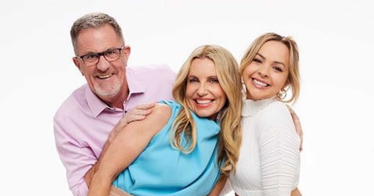 Space Invaders TV Show has been renewed| How to apply for the show