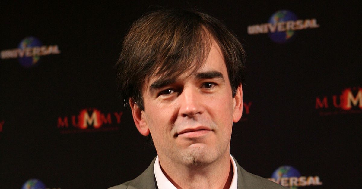 The Tim Ferguson incident: There's no 'use-by' date for feeling hurt ...