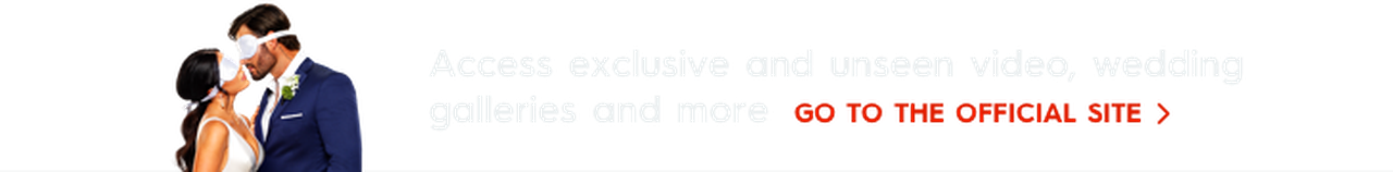 Watch Married at First Sight Season 7, Catch Up TV