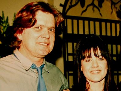 Vanessa Amorosi Life and Career: Who she is, what happened, her court ...